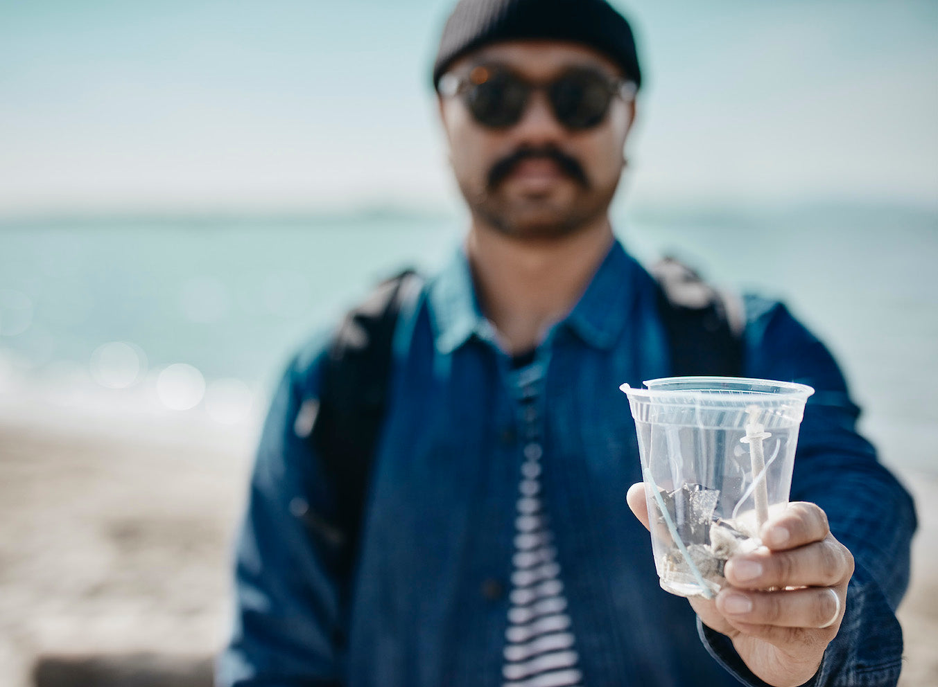 Organize a Neighborhood Cleanup in Your Area | Stasher