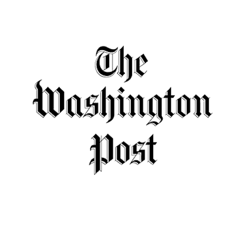 Washington Post