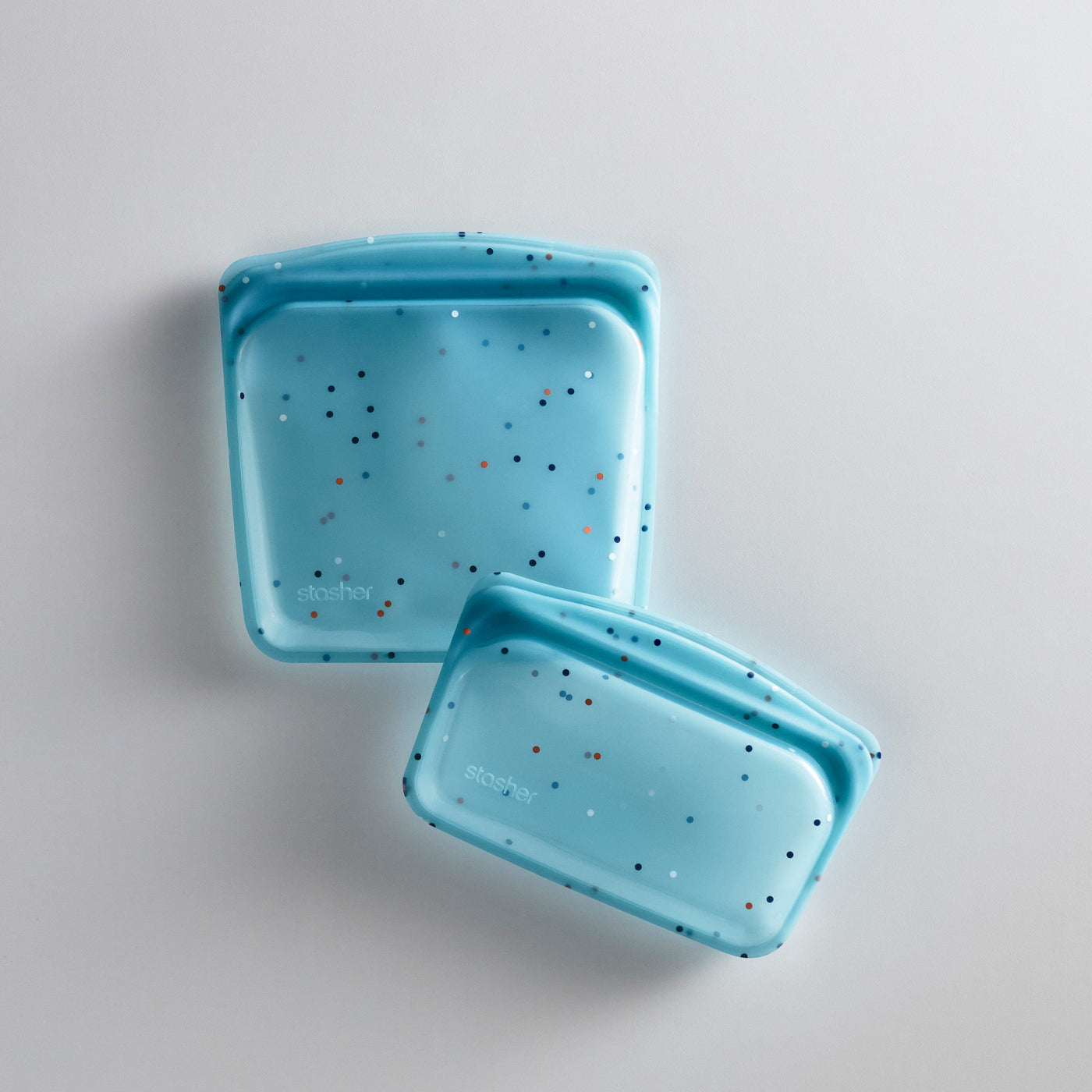 Sea Spray Collection | Stasher Early VIP Access