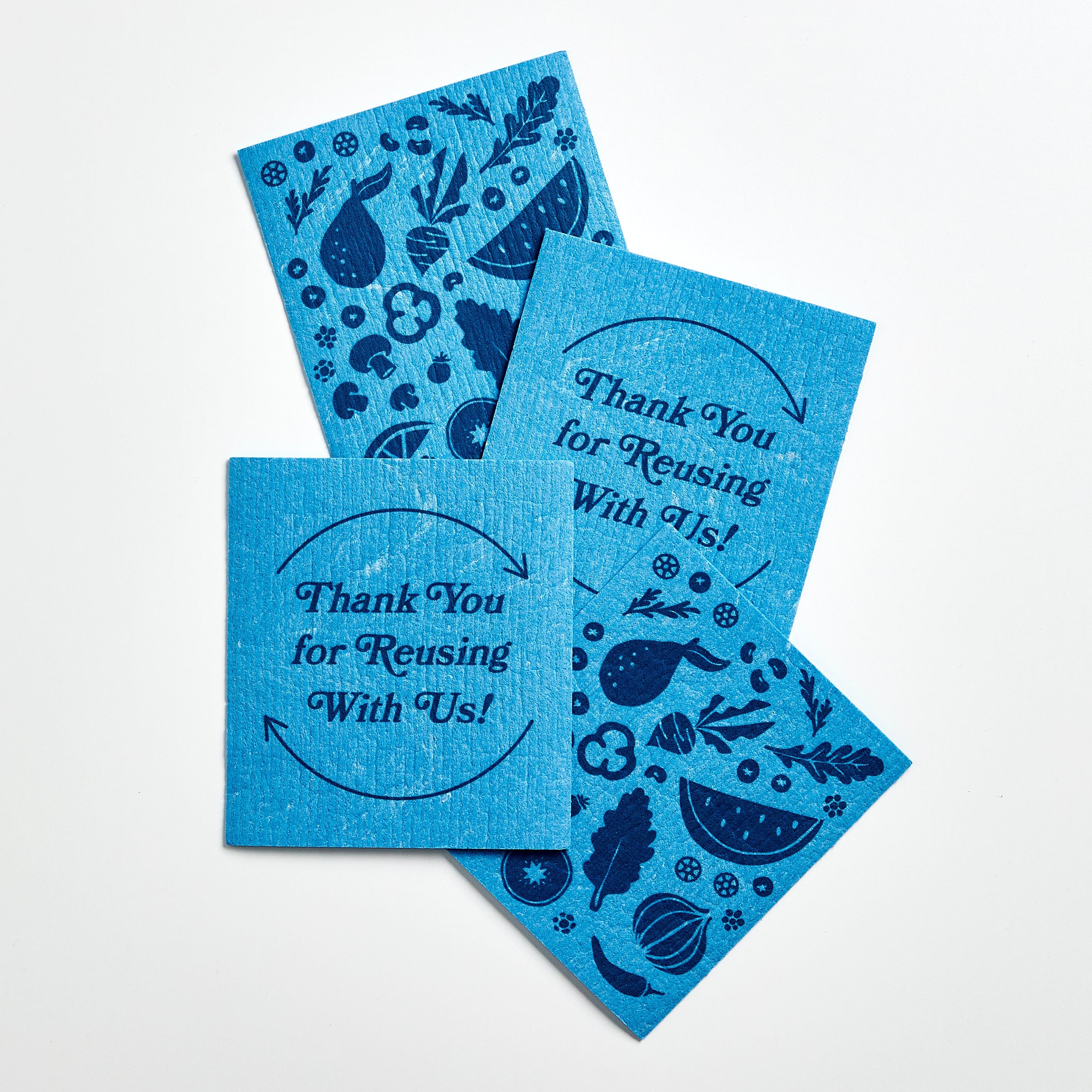 Shop Stasher Bags | Reusable Silicone Storage