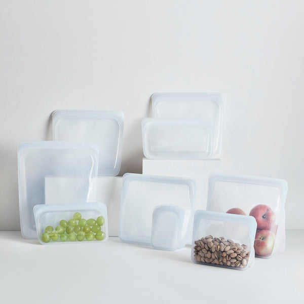 Products – Stasher