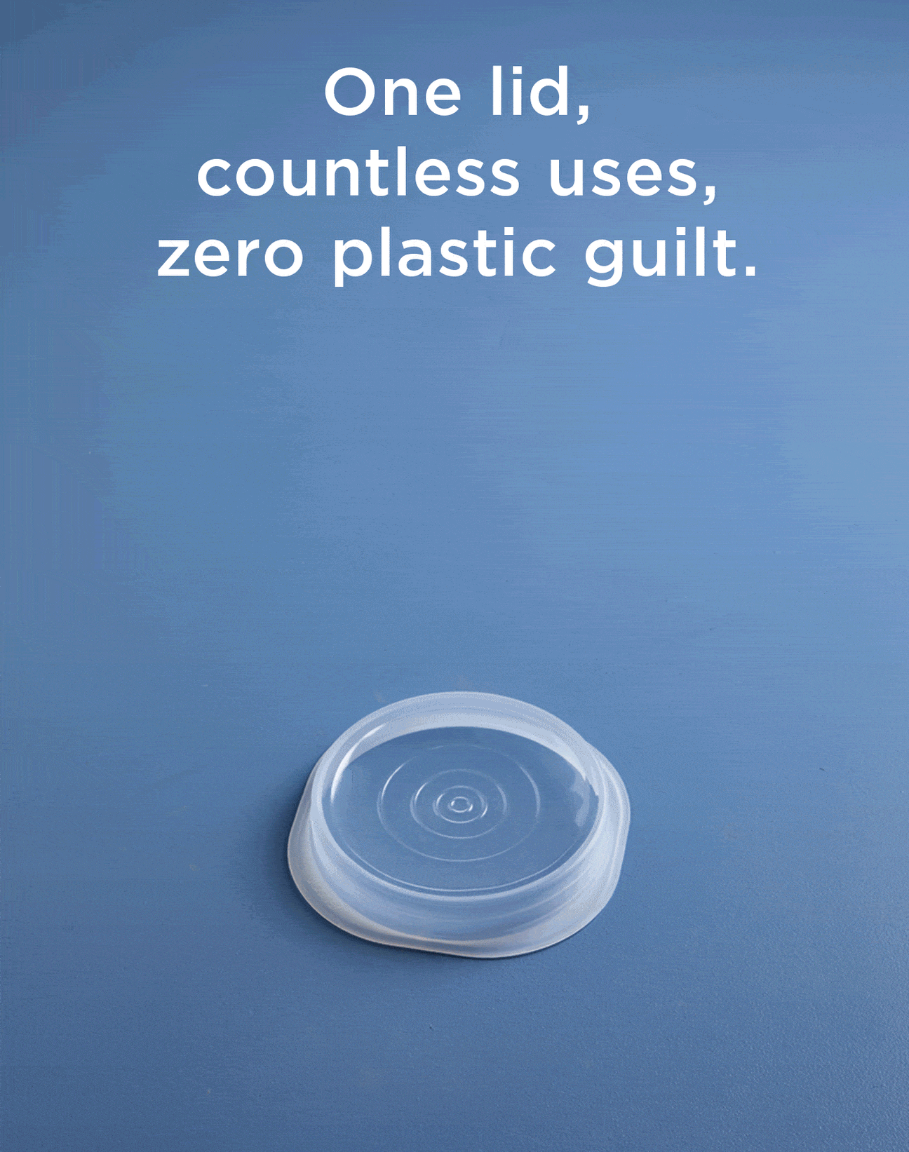 Reusable Silicone Lids Wrap | Shop Stasher Stretch Lids