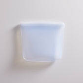 Gallon Bag: Reusable Food Grade Silicone | Stasher