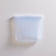 Gallon Bag: Reusable Food Grade Silicone | Stasher