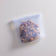 Gallon Bag: Reusable Food Grade Silicone | Stasher