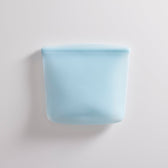 Gallon Bag: Reusable Food Grade Silicone | Stasher