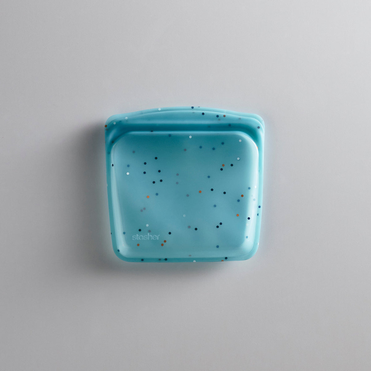 Sea Spray Collection | Stasher Early VIP Access