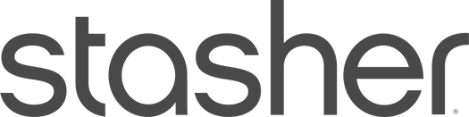 Stasher Life | Blog