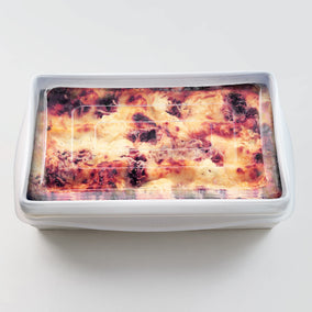 Reusable Silicone Lids Wrap | Shop Stasher Stretch Lids