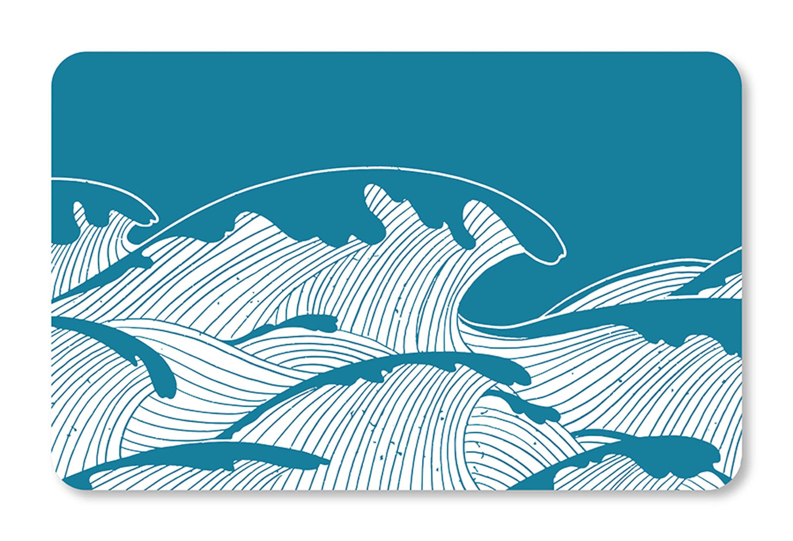 Shop Stasher Bags | Reusable Silicone Storage